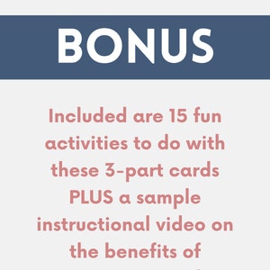 Kids Daily Routine Cards With Real Pictures, Toddler Montessori Daily ...