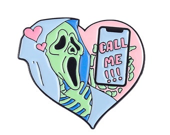 Call Me Maybe - Etsy