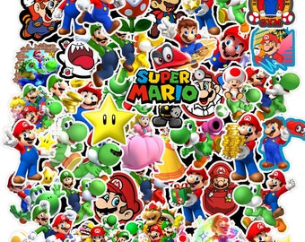 Super Mario Turtle Svg - Etsy