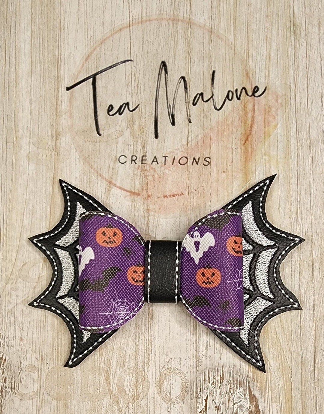 Spider Web Bow Filled Embroidery Design - Etsy