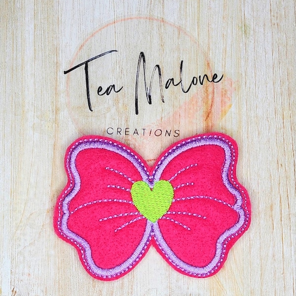 Headband Sliders - Etsy