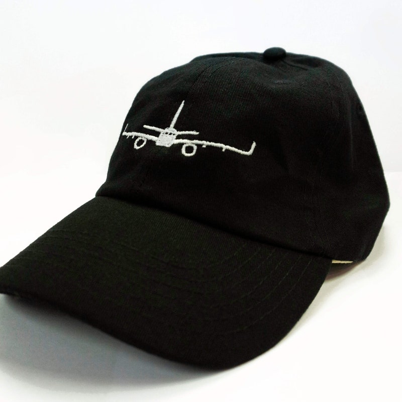 Aviation Gifts - 60+ Gift Ideas for 2025