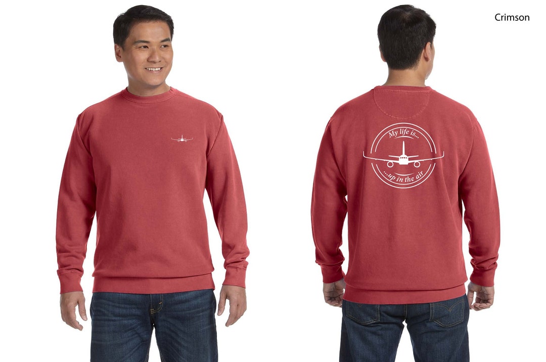 Unique Aviation Gift! Unique Pilot Gift! Unisex Aviation Apparel Gifts ...