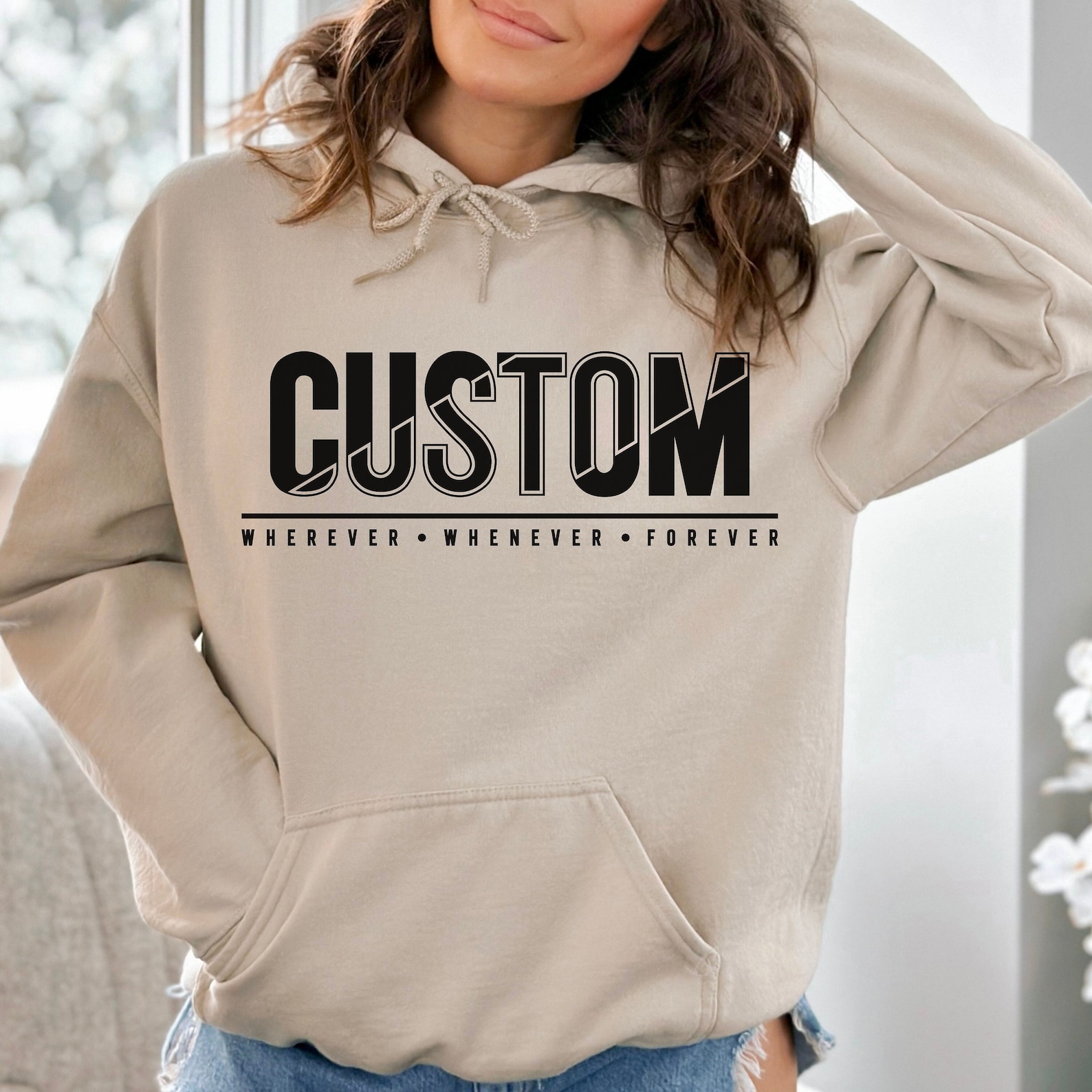 Custom Mascot SVG: School & Sports Team Cut File (digital Download) - Etsy