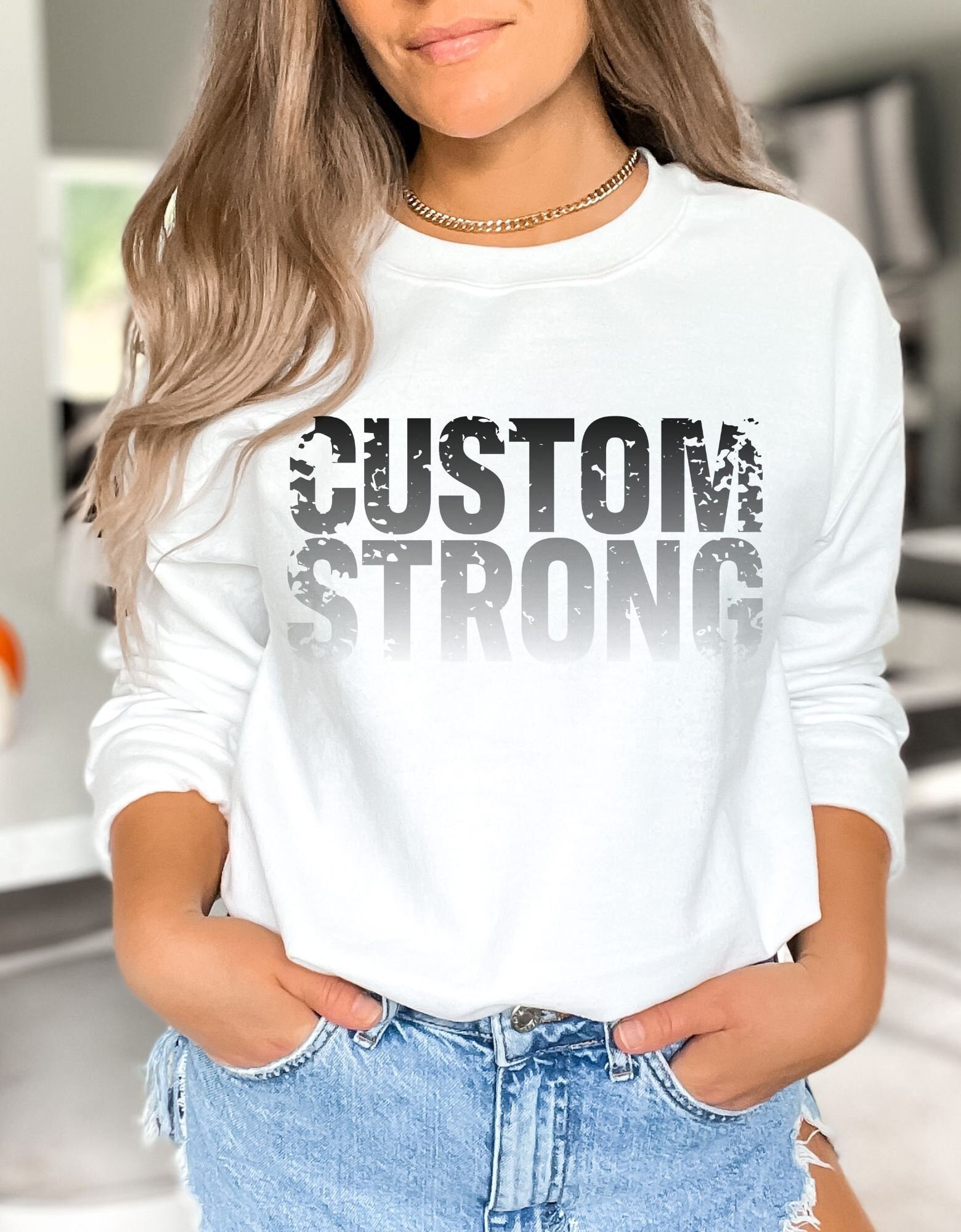 Custom Digital Design Png File for Printing, Fast Delivery, Custom ...