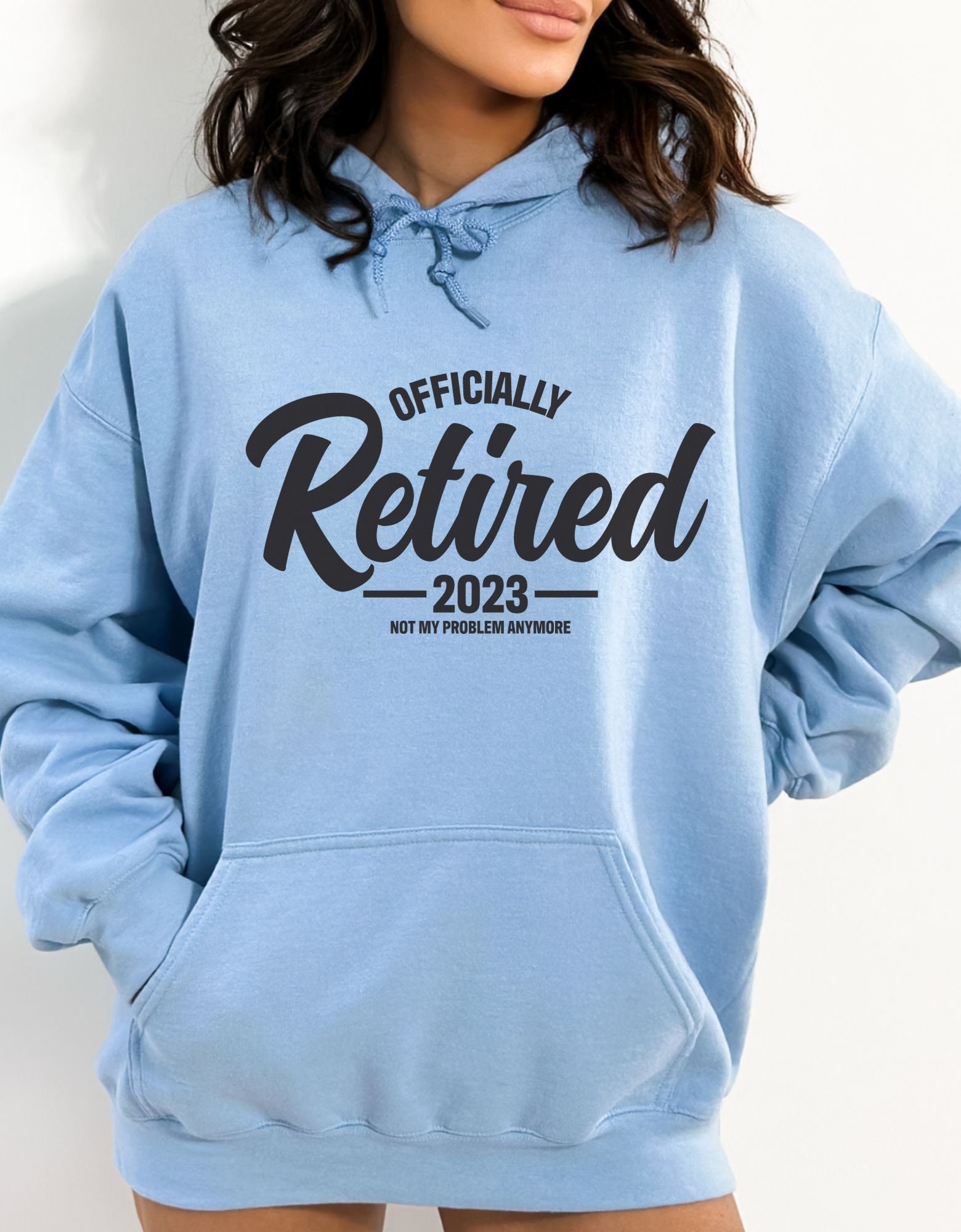 Retirement Svg Officially Retired Retirement Shirt Design - Etsy