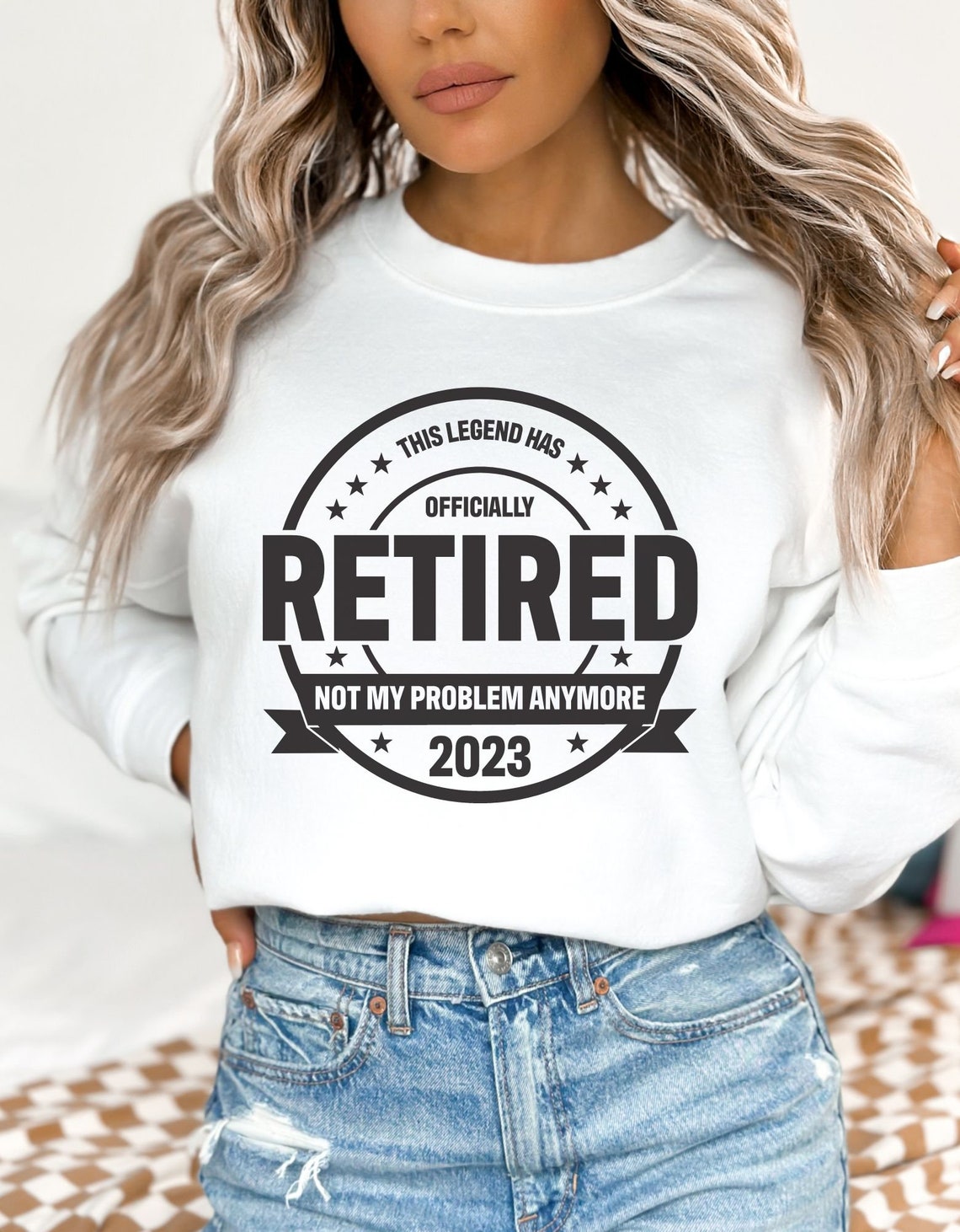 Officially Retired Svg Cricut & Silhouette Cut Files - Etsy