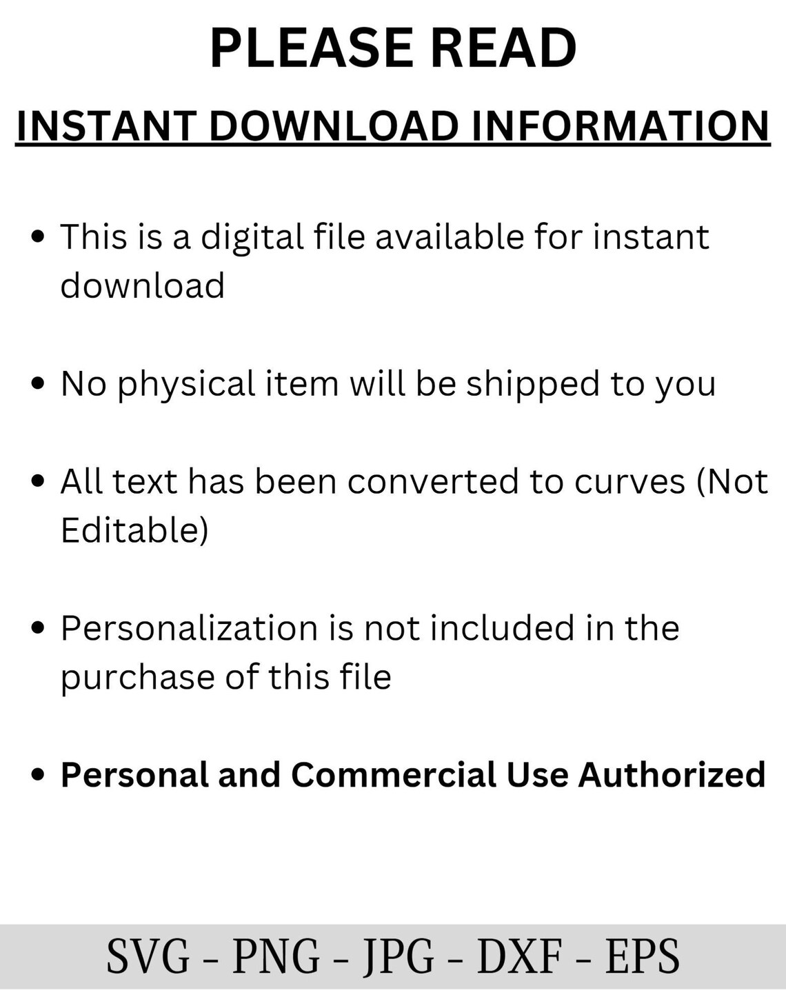 Trinidadian Png Design for Trinidad Shirt Bandera Trinidad Svg - Etsy