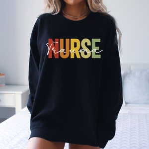 Trauma Nurse Png, Emergency Room Nurse Png, Emergency Trauma Team Png ...