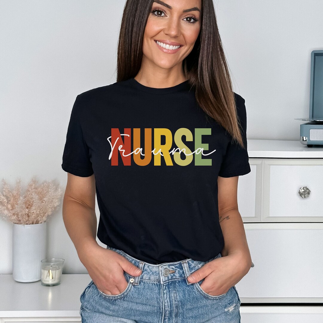 Trauma Nurse Png, Emergency Room Nurse Png, Emergency Trauma Team Png ...