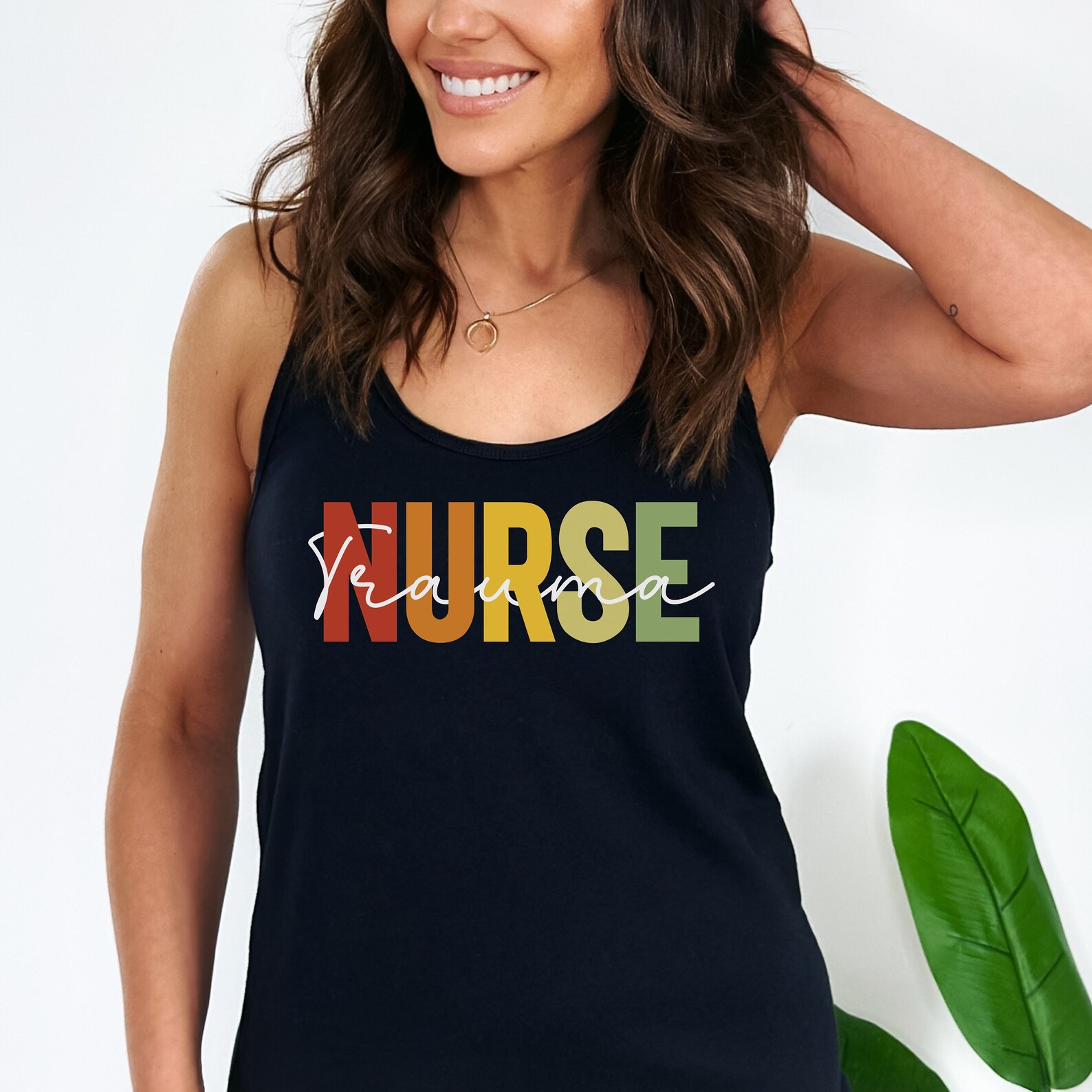 Trauma Nurse Png, Emergency Room Nurse Png, Emergency Trauma Team Png ...