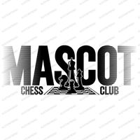Design Your Own Chess Pieces Canva Frames, Chess Figures Canva Template ...