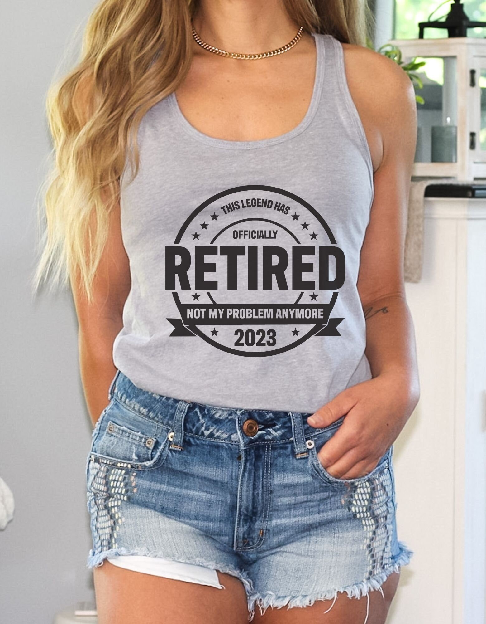 Officially Retired Svg Cricut & Silhouette Cut Files Retirement Gift ...