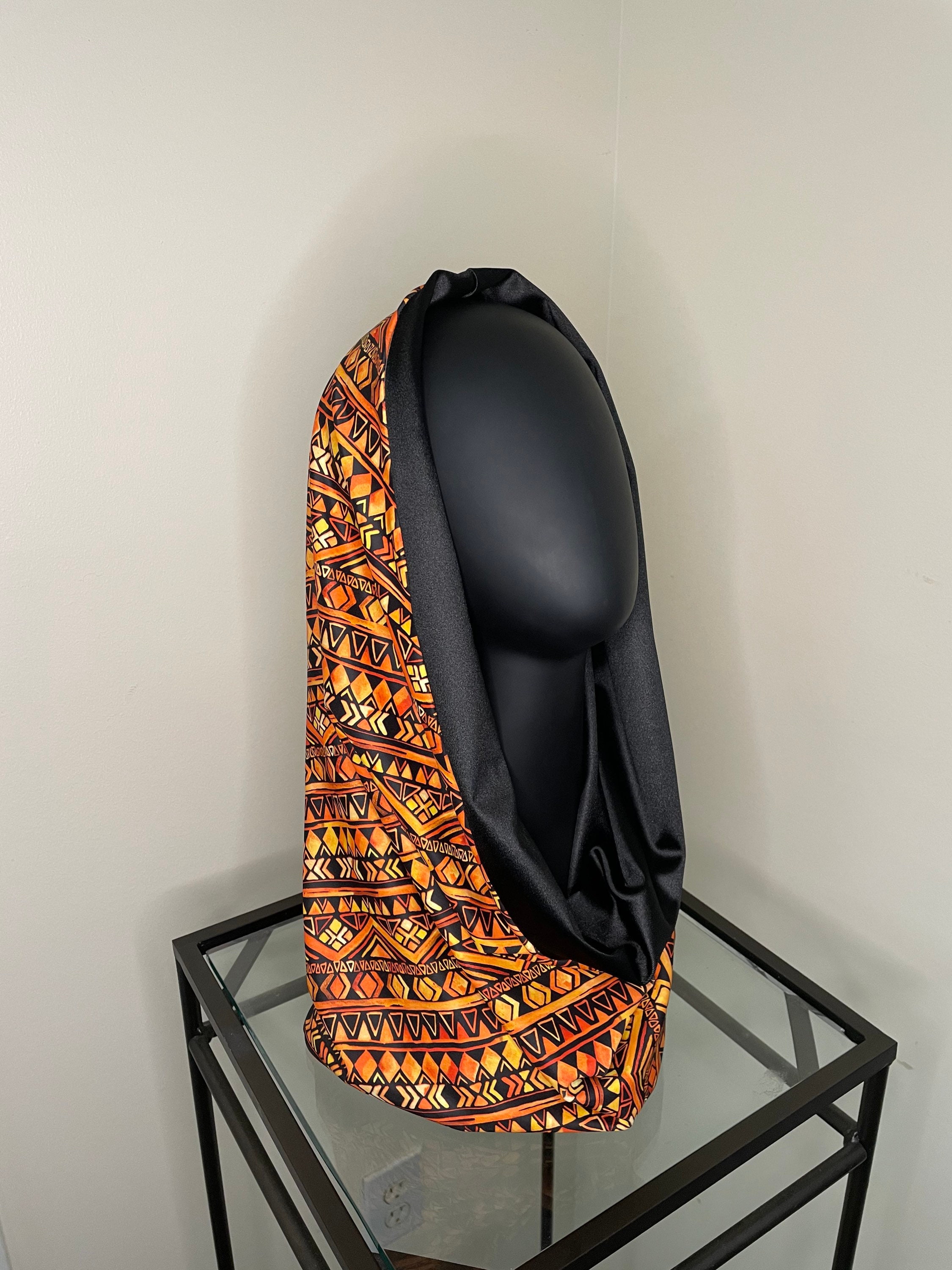 The Ade Ase Collection Presents Our Jetsetter Ade. an Everyday ...