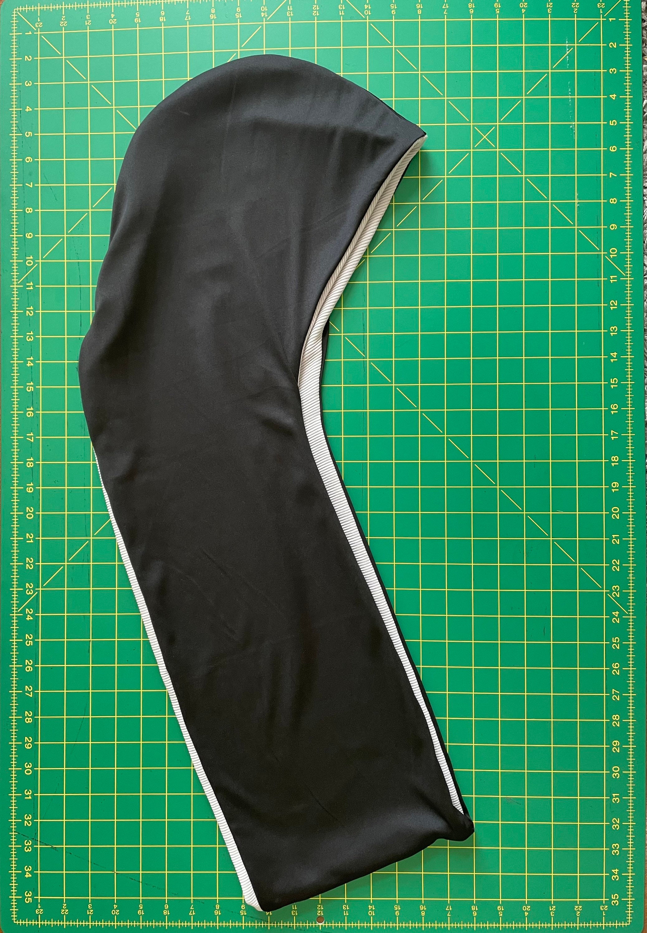 The Ade Ase Collection Presents Our COMMUTER Ade. A Full-sized - Etsy