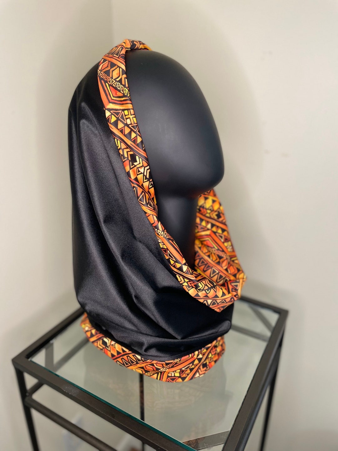 The Ade Ase Collection Presents Our Jetsetter Ade. an Everyday ...