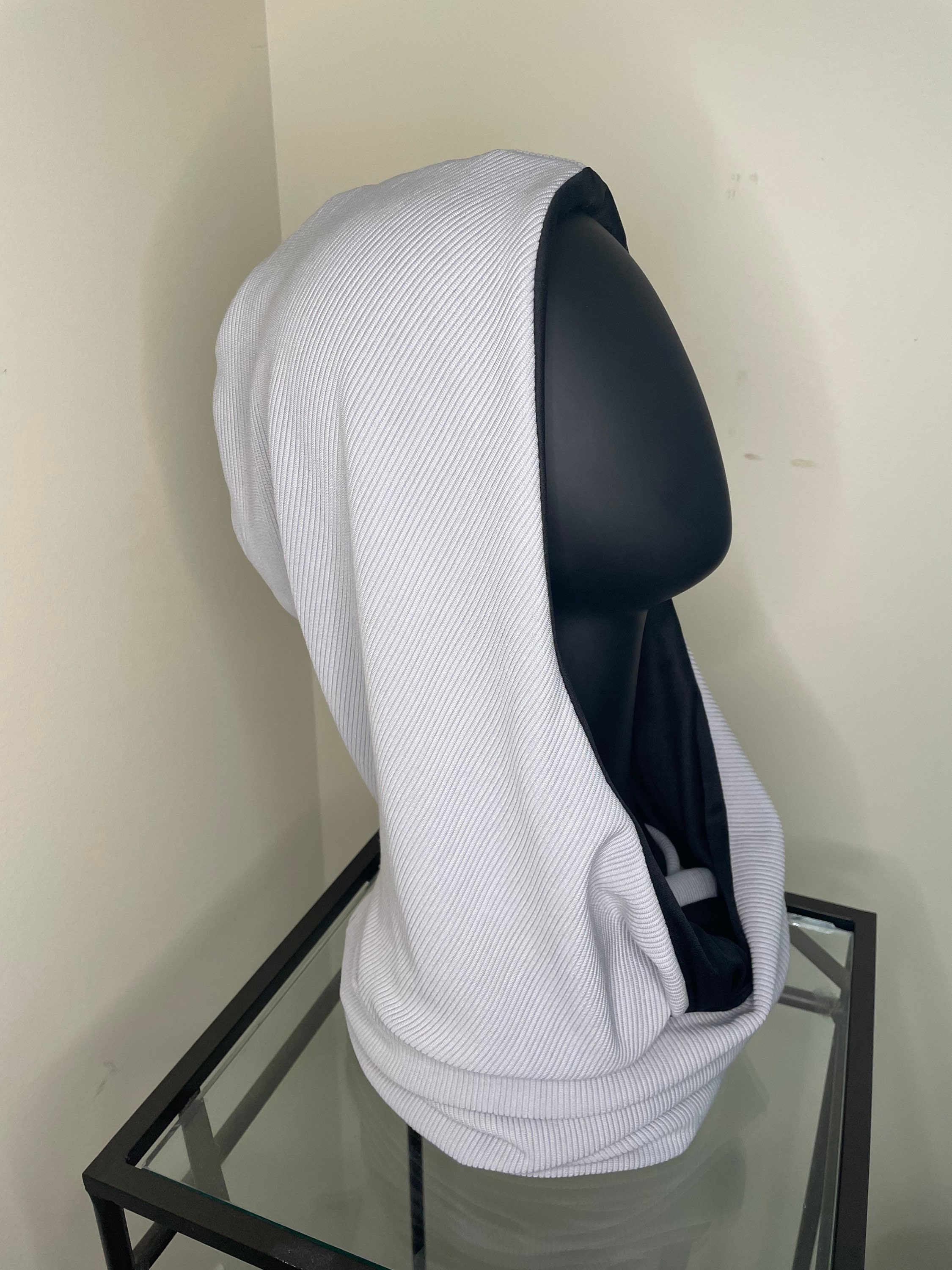 The Ade Ase Collection Presents Our COMMUTER Ade. A Full-sized - Etsy