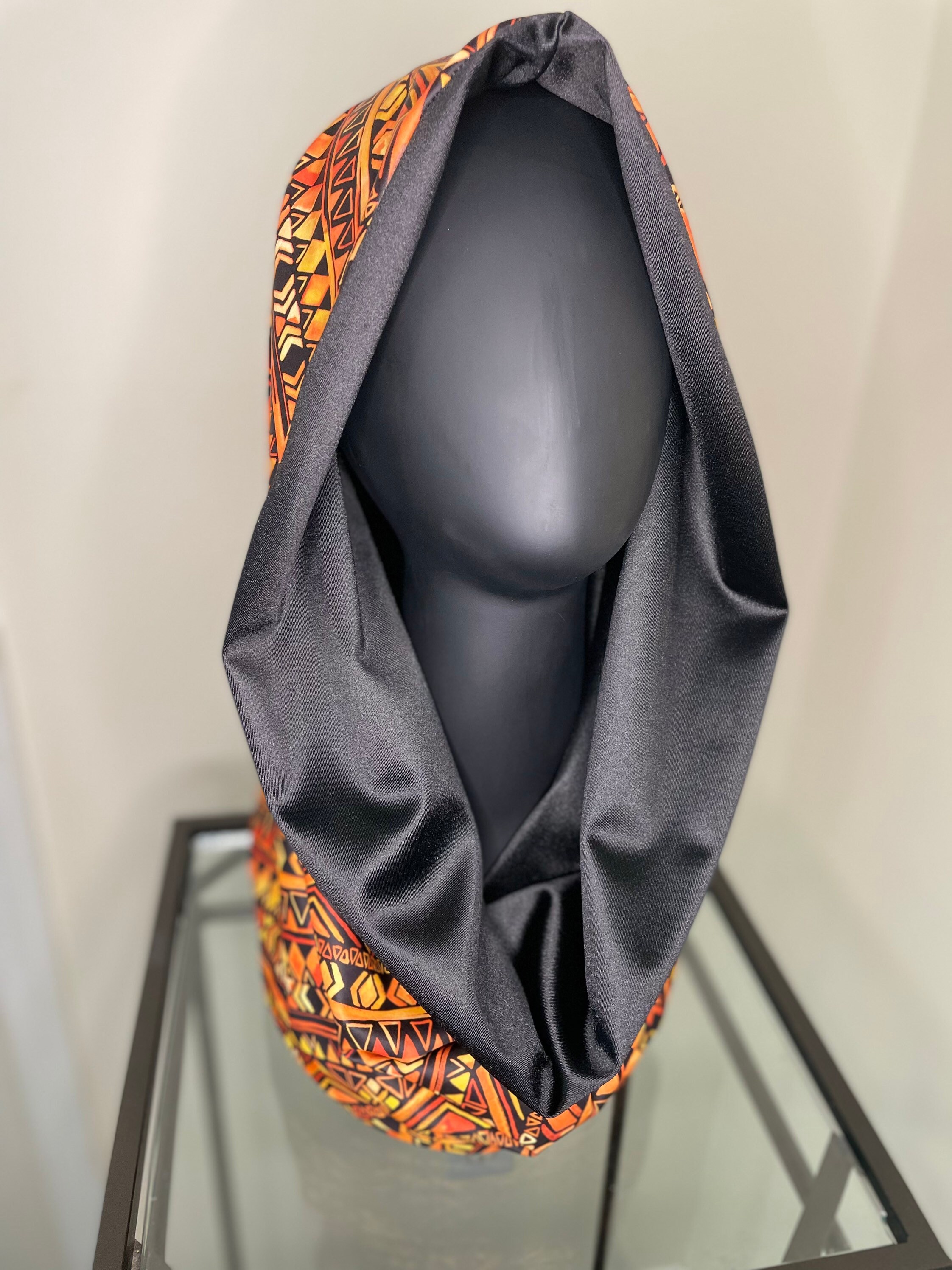 The Ade Ase Collection Presents Our Jetsetter Ade. an Everyday ...