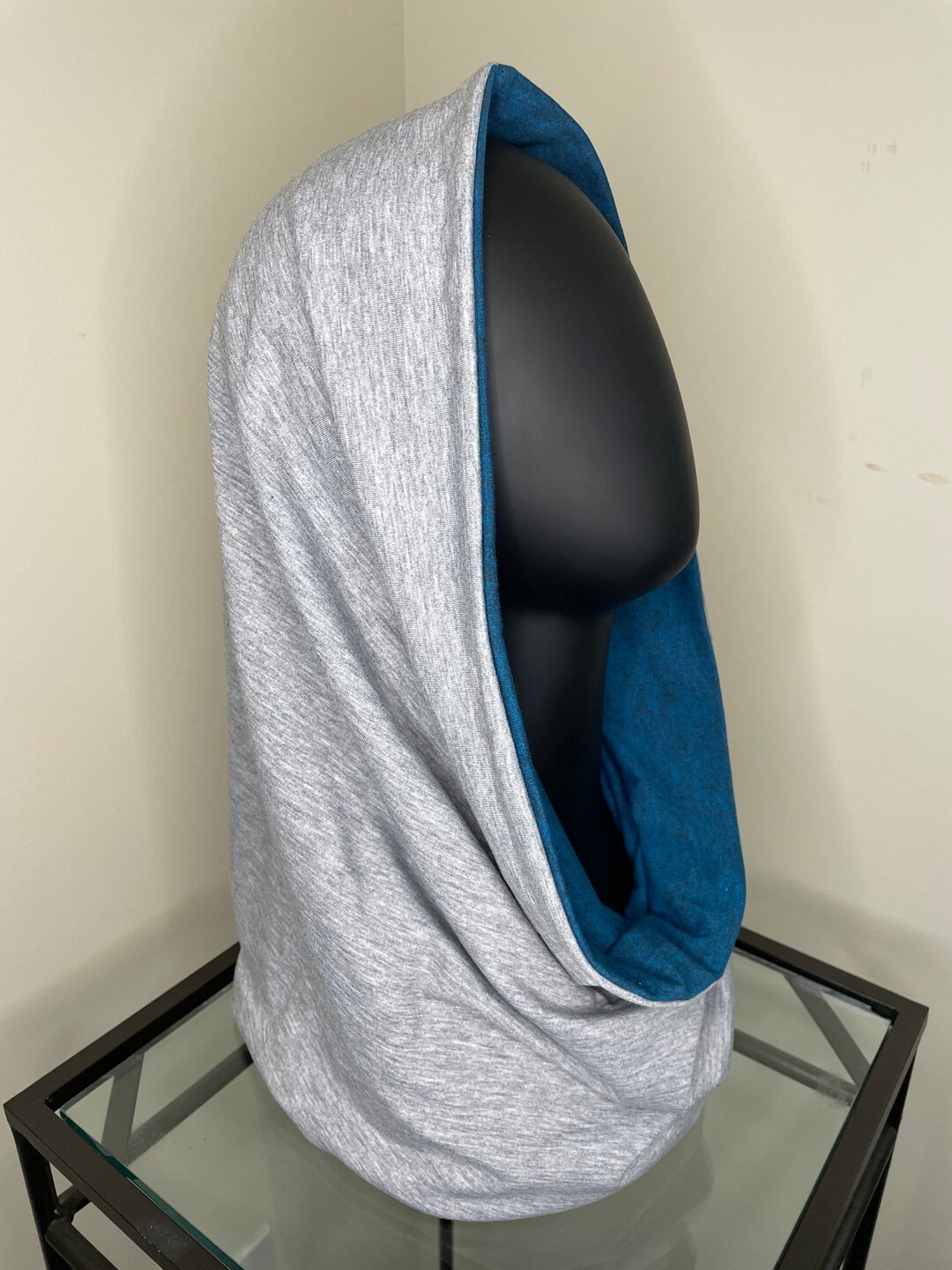 The Ade Ase Collection Presents Our Jetsetter Ade. an Everyday - Etsy