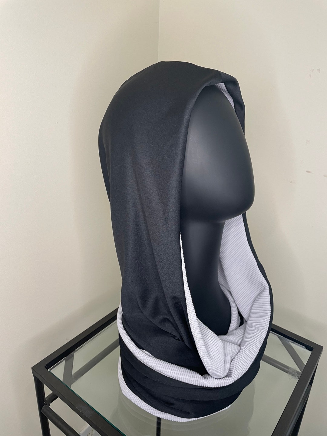 The Ade Ase Collection Presents Our COMMUTER Ade. A Full-sized - Etsy