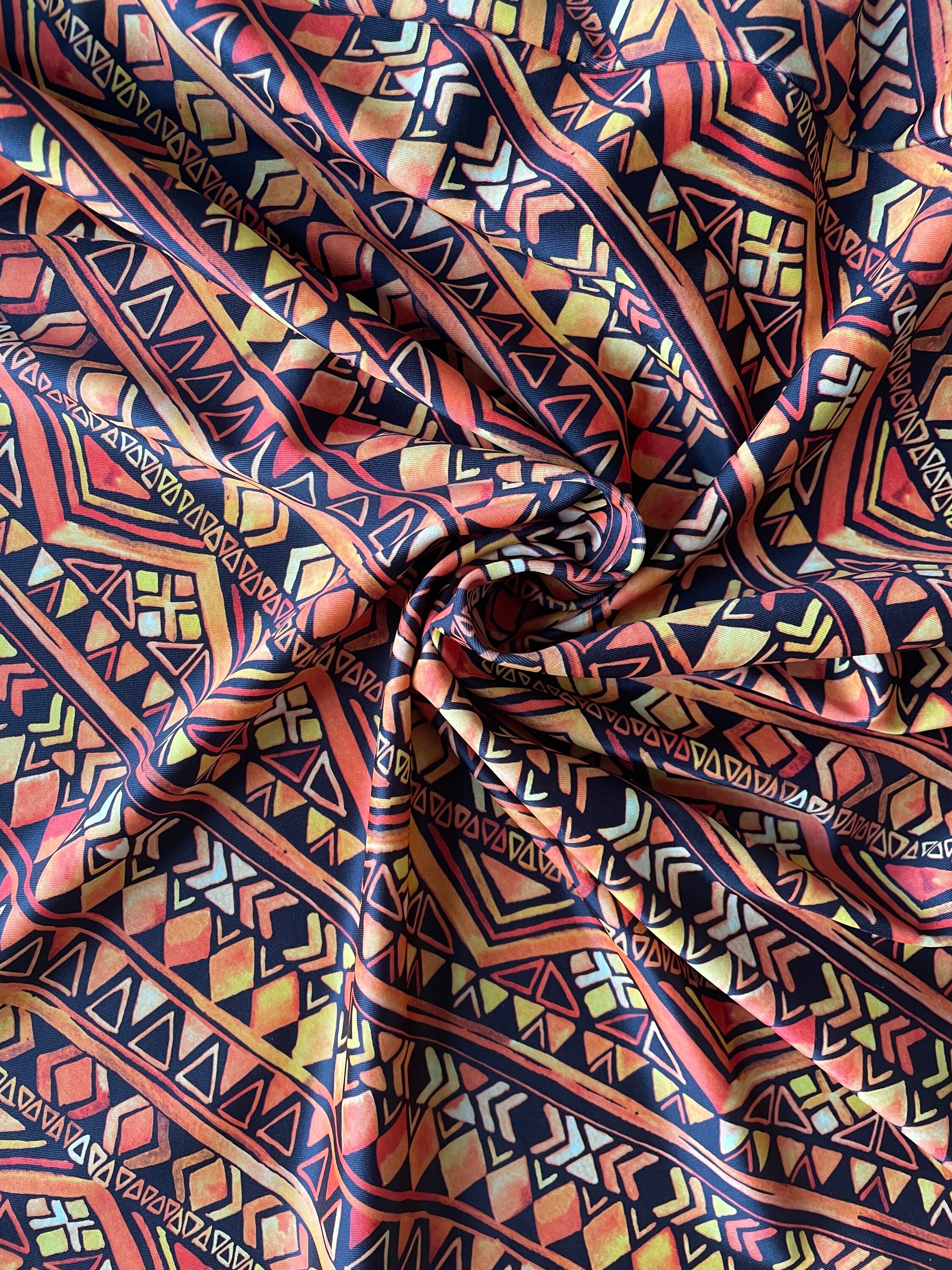 The Ade Ase Collection Presents Our Jetsetter Ade. an Everyday ...