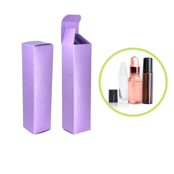 15ml Bulk Perfume Roller Ball - Etsy