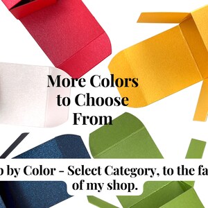 Oil Roller Boxes Using Luxury Gold Paper for Perfume Roller Essential ...