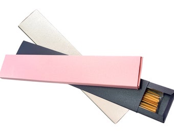 Empty Match Box Boxes - Etsy