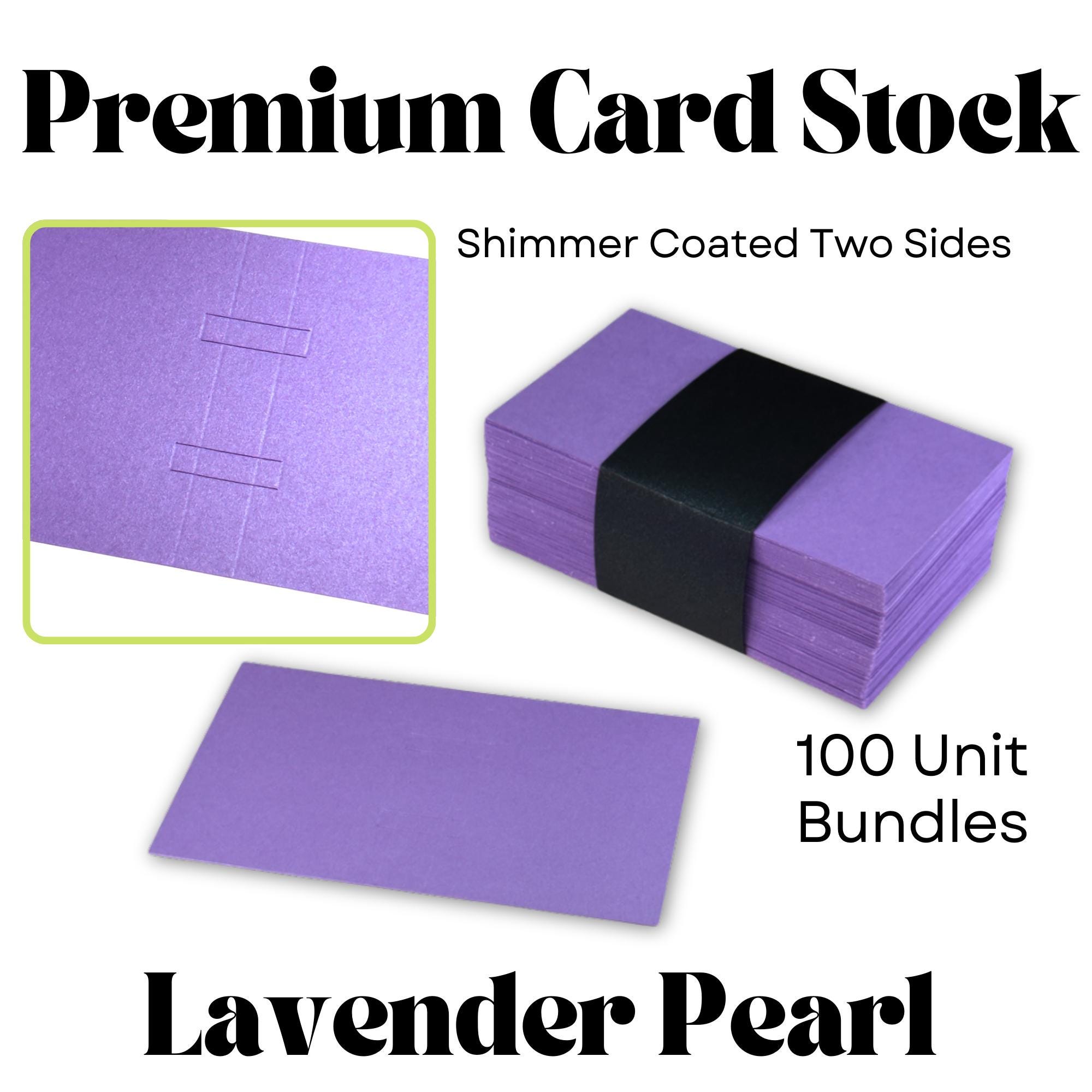 Perfume Vial Display Cards: 1ml-2ml Sample Presentation, Set of 100 - Etsy