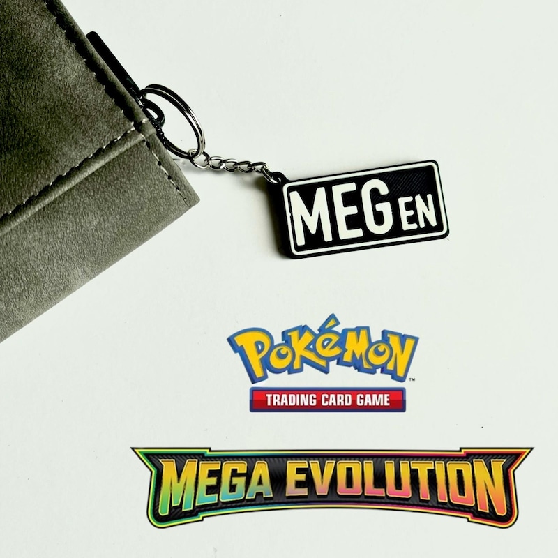 W Evolution.shop - Etsy Australia