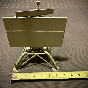 AN/TPS-75 Radar - Etsy