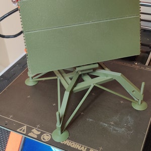 AN/TPS-75 Radar - Etsy