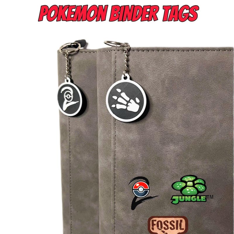 Spinner Top With Base - Etsy