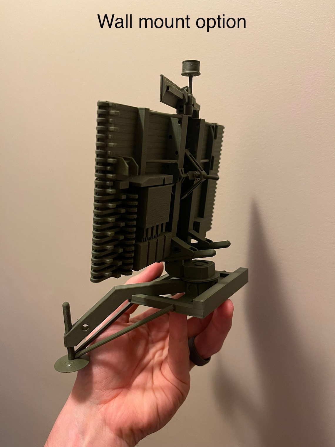 AN/TPS-75 Radar - Etsy