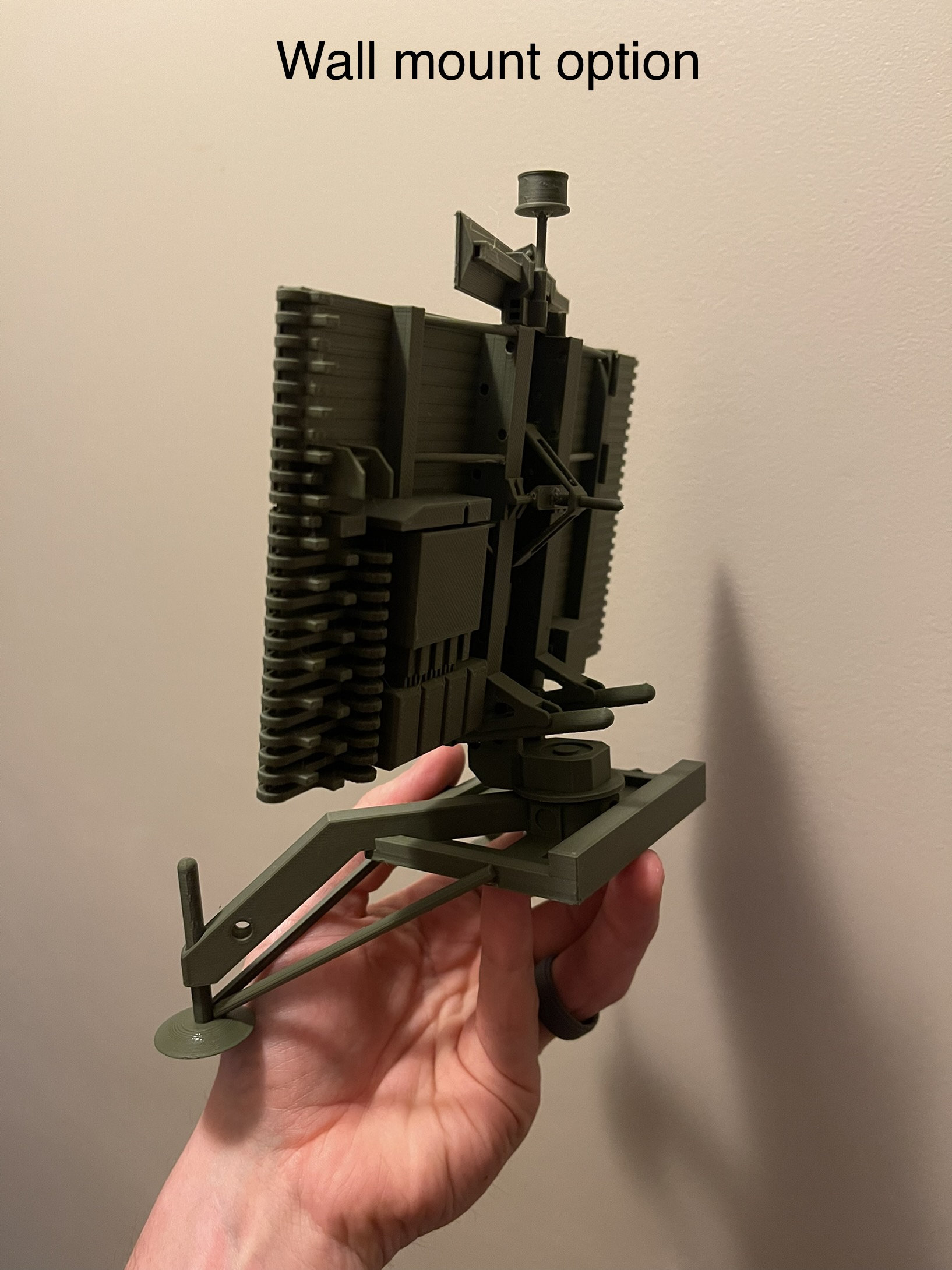 AN/TPS-75 Radar - Etsy