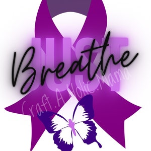 Fibrosis Awareness - Etsy