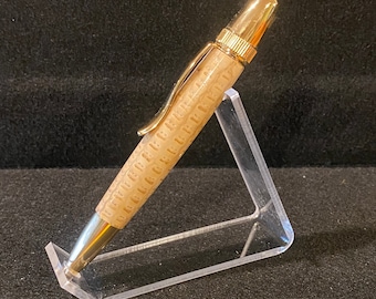 Corn Cob Pen - Etsy
