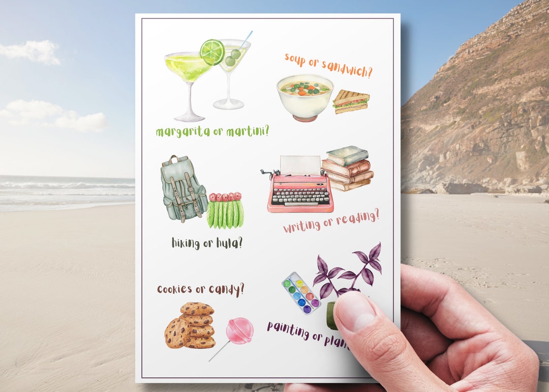 Digital Retirement Card - INSTANT DOWNLOAD! - Etsy