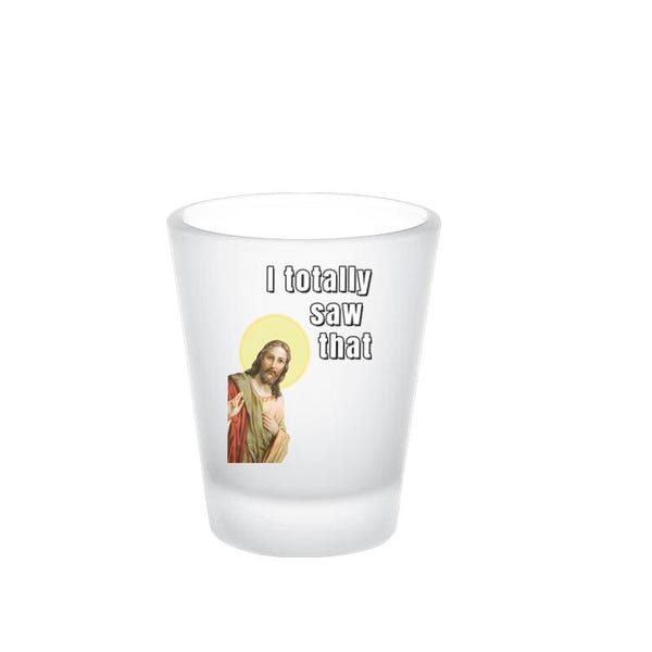 Funny Meme Glasses - Etsy
