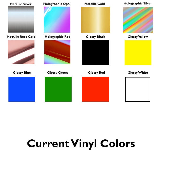 Ditch Parrots Unlimited Vinyl Decal,pheasant, Upland Bird,hunter Gift ...