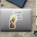 Shoot Your Local Pedophile 2 Vinyl Decal (save the Kids),unalive,truck ...