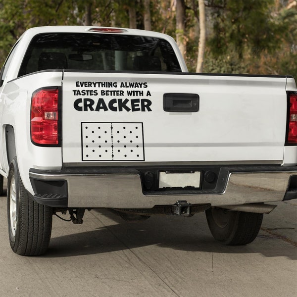 Funny Decals - Etsy
