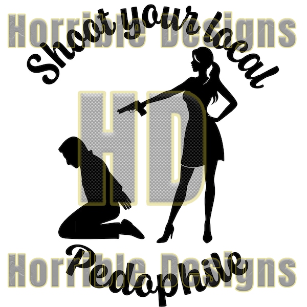 Shoot You Local - Etsy