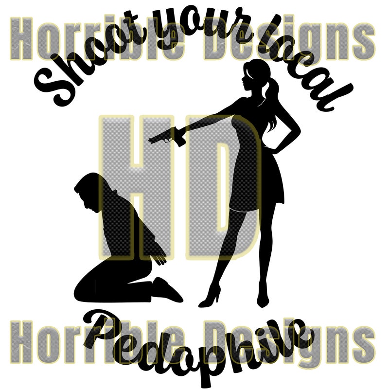 Shoot You Local - Etsy