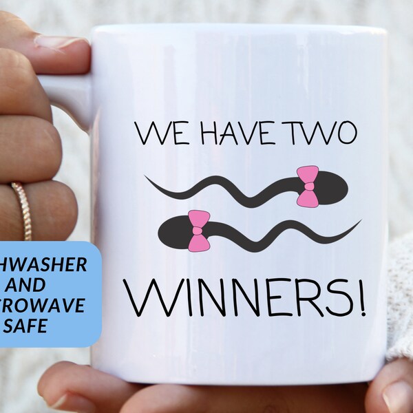 Pregnancy Mug - Etsy