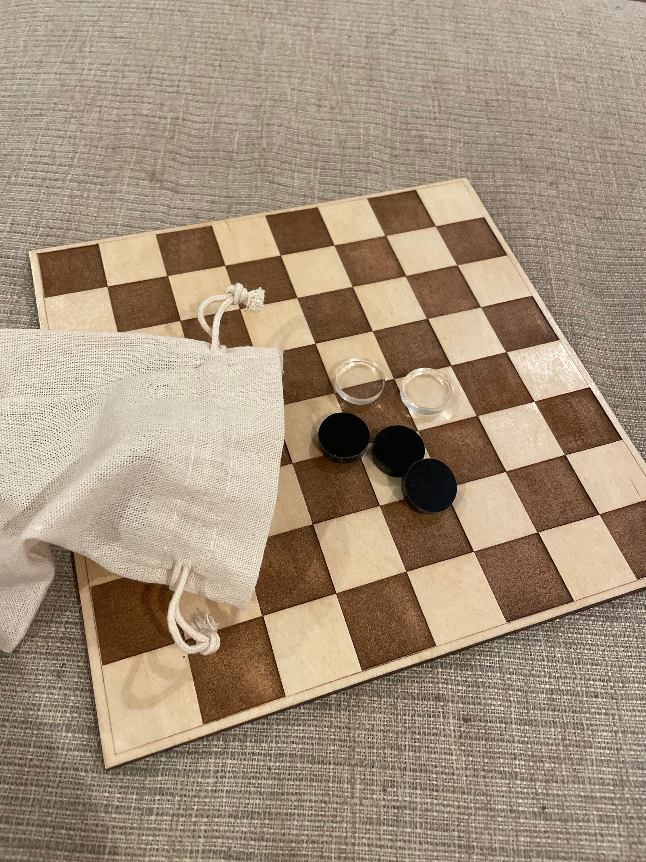 Checkerboard SVG | Checkers, Game Svg, Modern Checkers, Gift, Checker ...