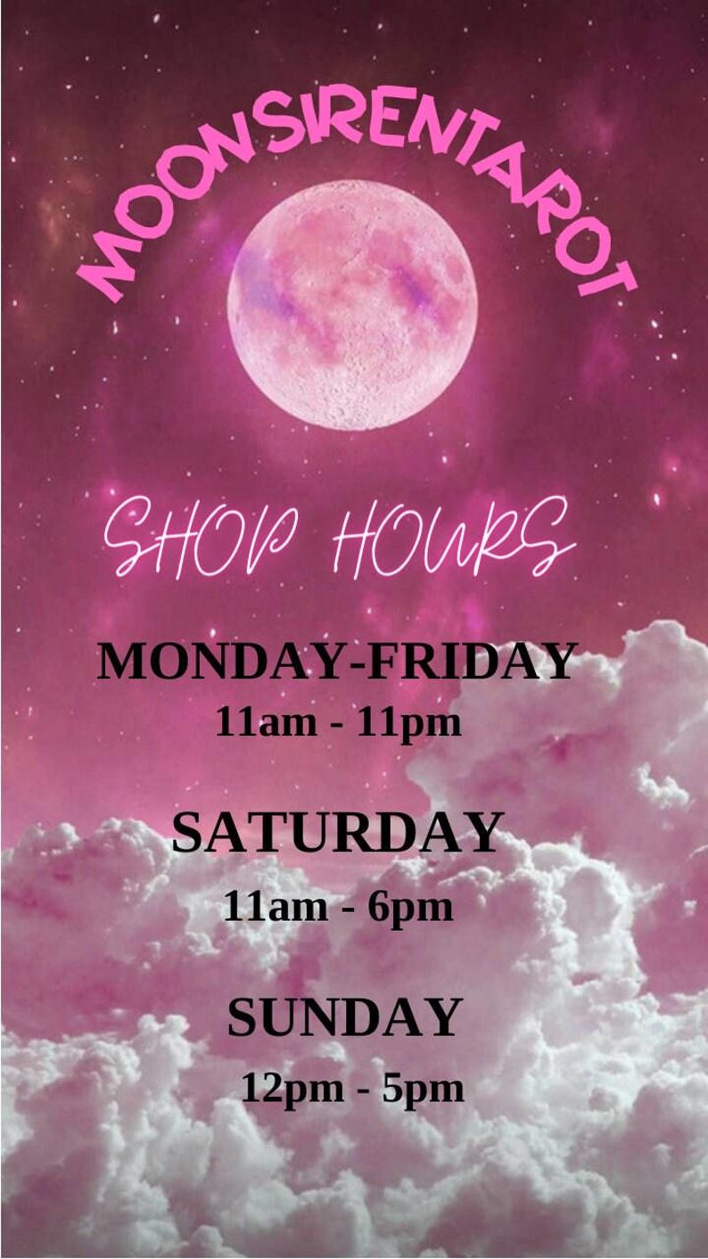 In Depth Astrology RELOCATION CHART Custom Made!! - Etsy