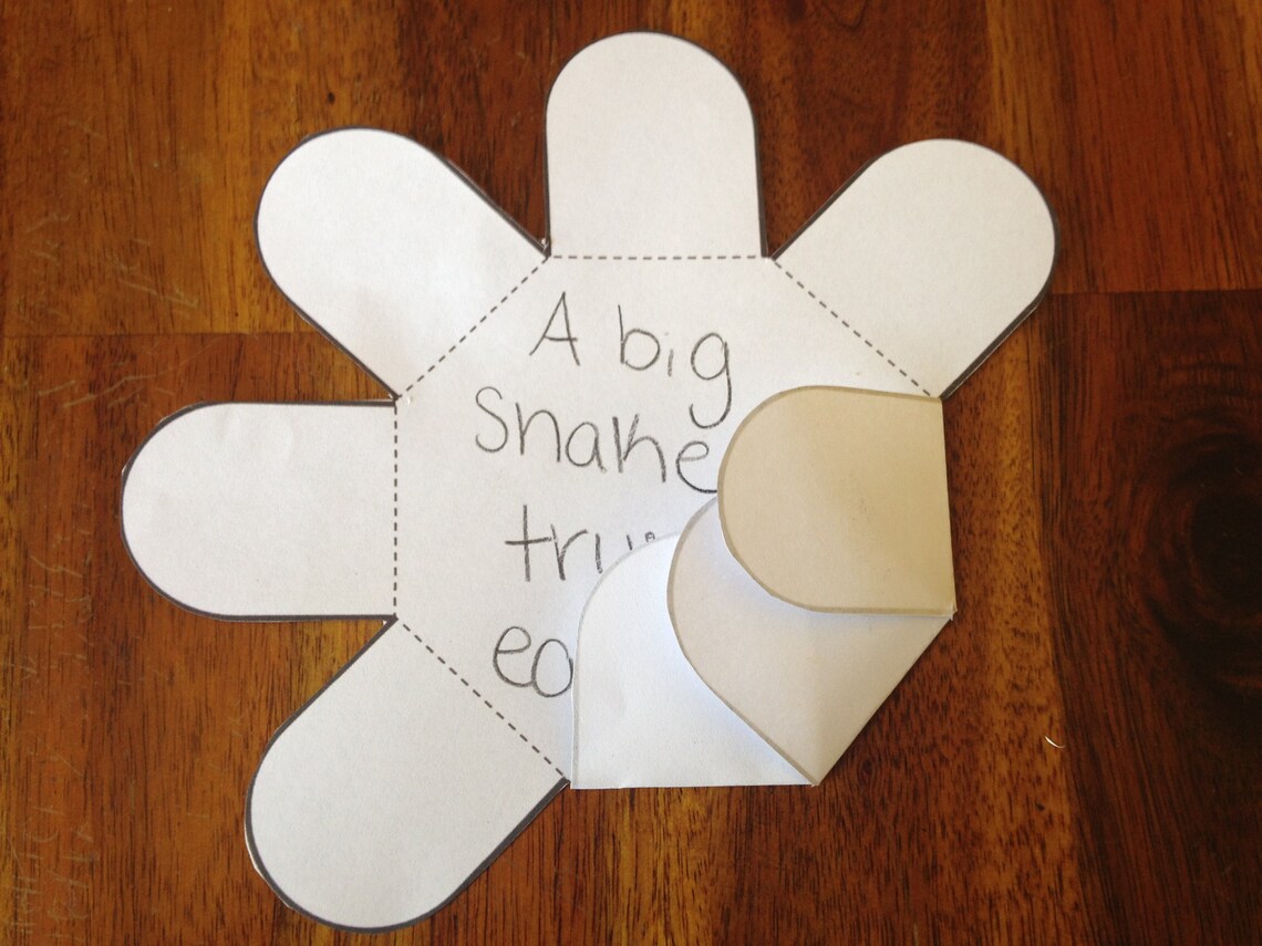 Nightmares and Bad Dreams Coping Tools, Help Your Child Deal With Scary ...