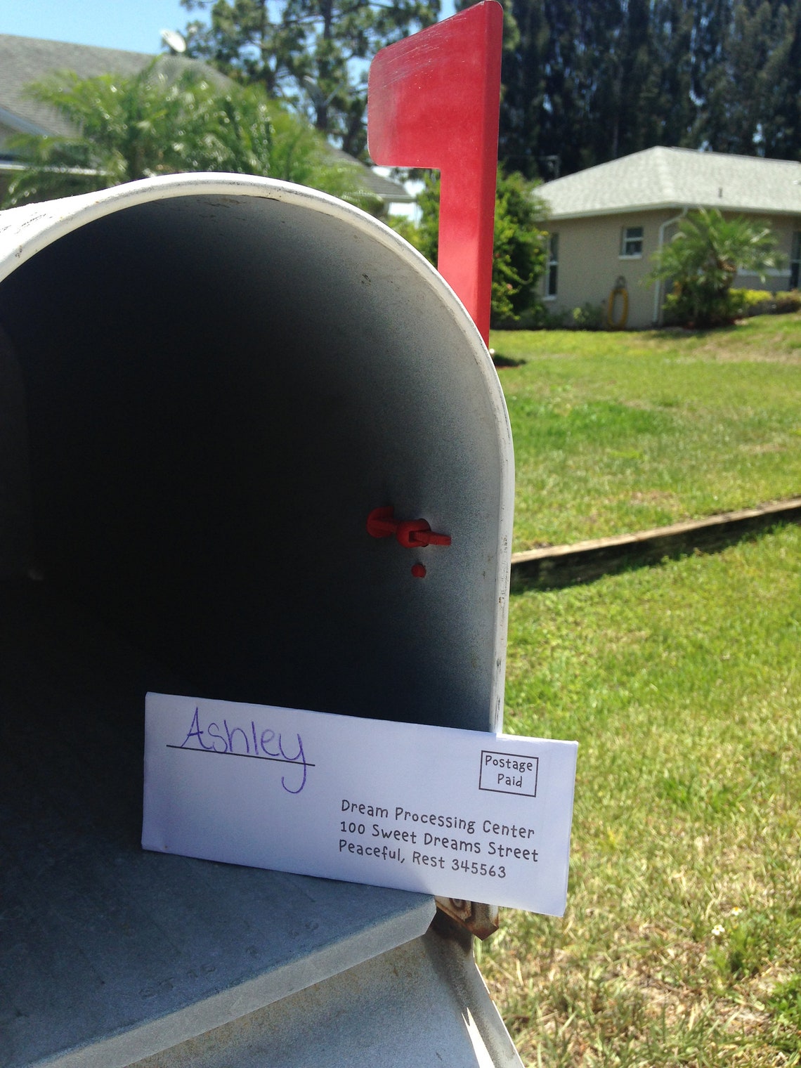 Nightmares and Bad Dreams Coping Tools, Help Your Child Deal With Scary ...