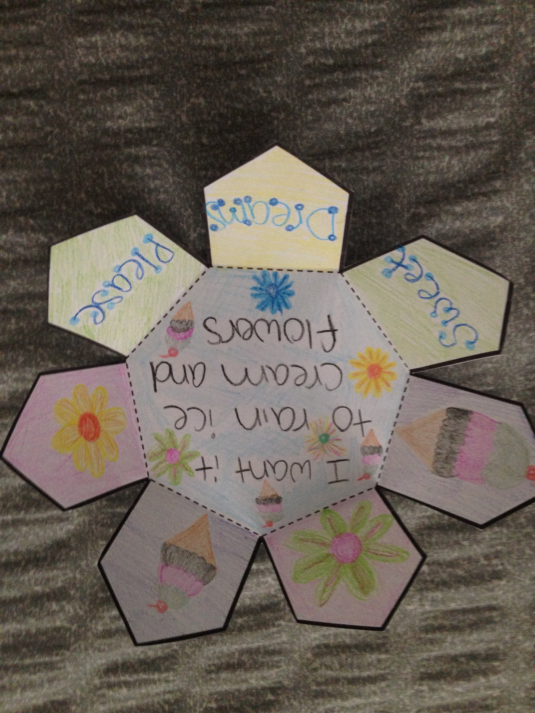 Nightmares and Bad Dreams Coping Tools, Help Your Child Deal With Scary ...